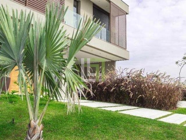 Casa à venda em Serra Azul