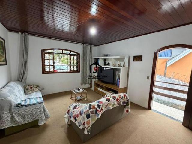 Casa à venda em Serra Azul
