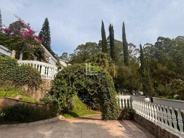 Casa à venda em Serra dos Lagos