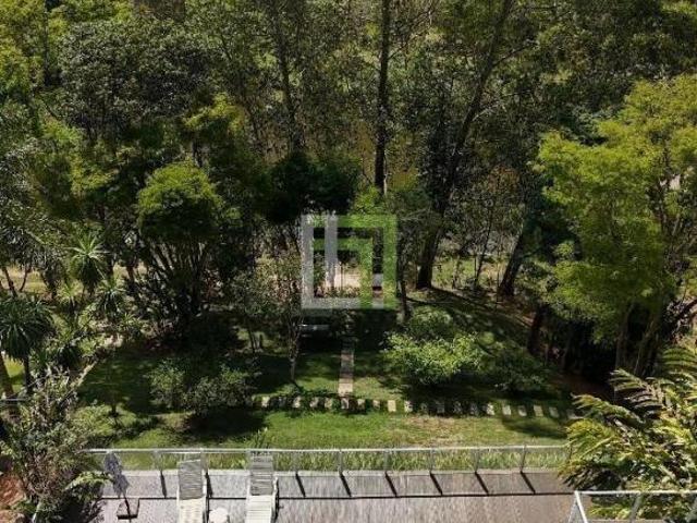 Casa à venda em Serra dos Lagos