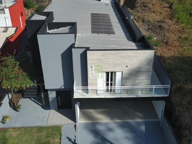 Casa à venda em Serra dos Lagos