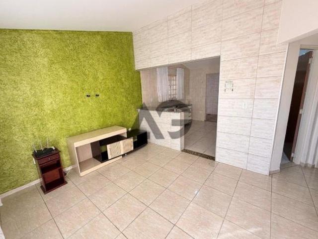 Casa à venda em Serra Negra