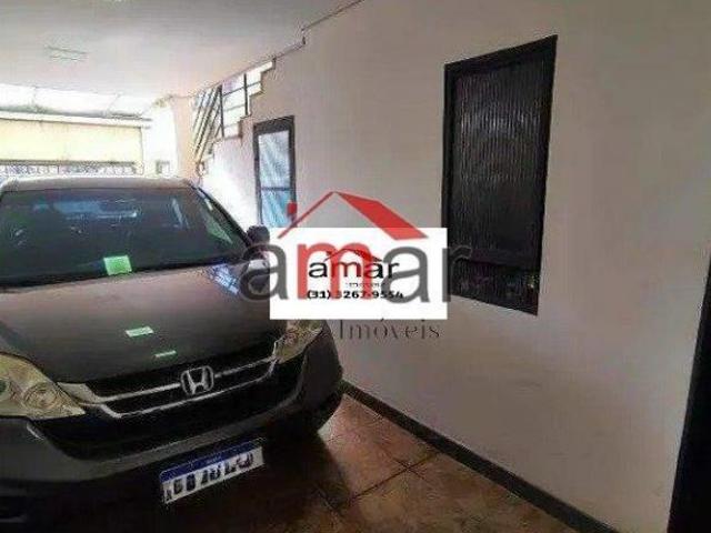 Casa à venda em Serrano