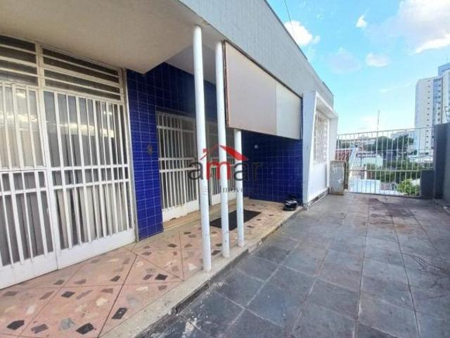 Casa à venda em Serrano