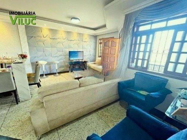 Casa à venda em Serrano