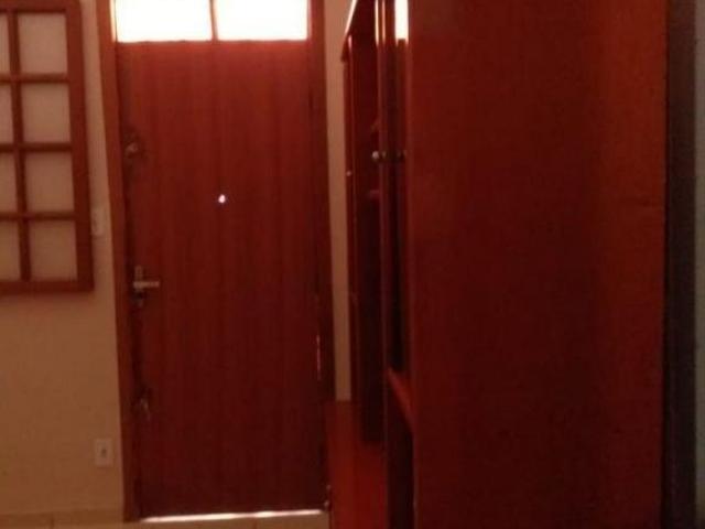 Casa à venda em Serrano