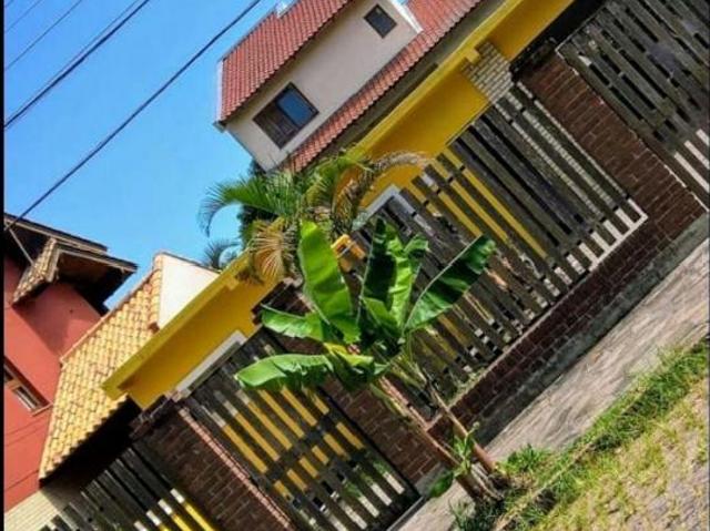 Casa à venda em Serraria com 232 m², 4 quartos, 1 suíte, 6 vagas