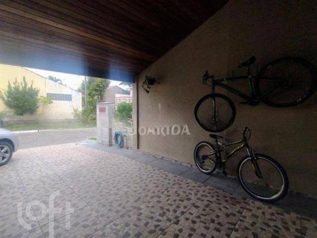 Casa à venda em Serraria com 90 m², 2 quartos, 3 vagas
