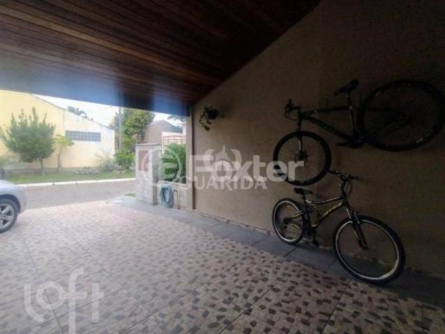 Casa à venda em Serraria com 90 m², 2 quartos, 3 vagas