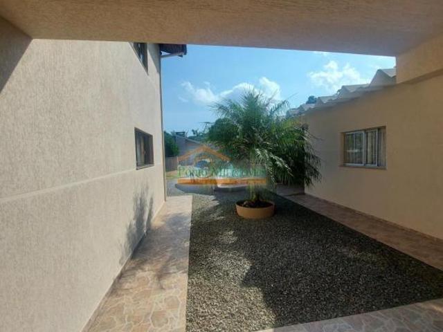 Casa à venda em Serrinha