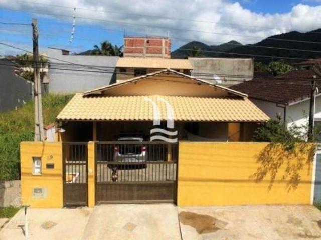 Casa à venda em Sertão da Quina