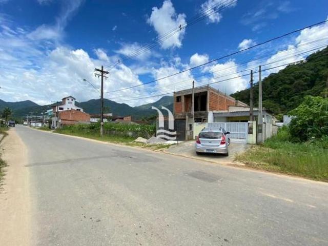 Casa à venda em Sertão da Quina