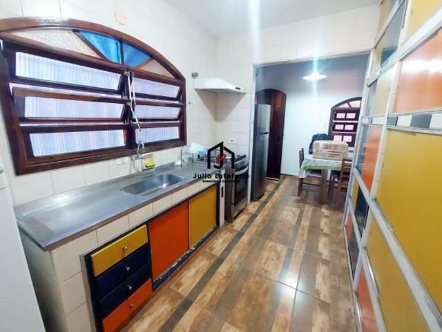 Casa à venda em Sertão da Quina