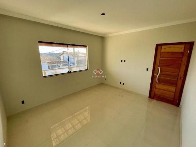 Casa à venda em Shalimar
