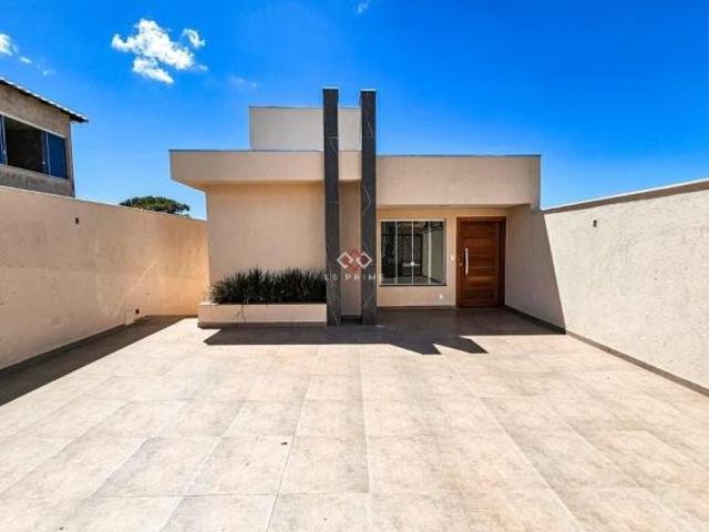 Casa à venda em Shalimar