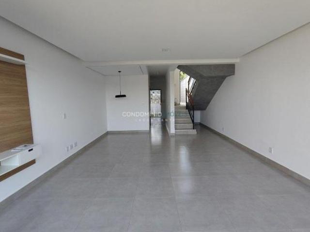 Casa à venda em Shalimar