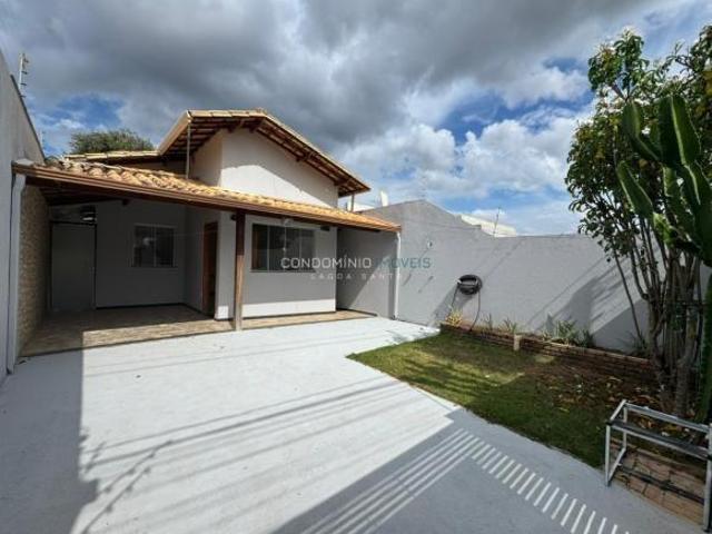 Casa à venda em Shalimar