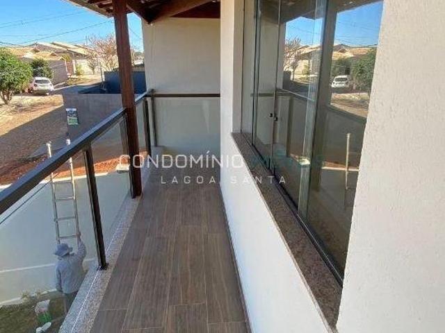 Casa à venda em Shalimar
