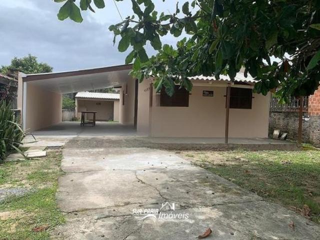 Casa á venda em Shangri lá