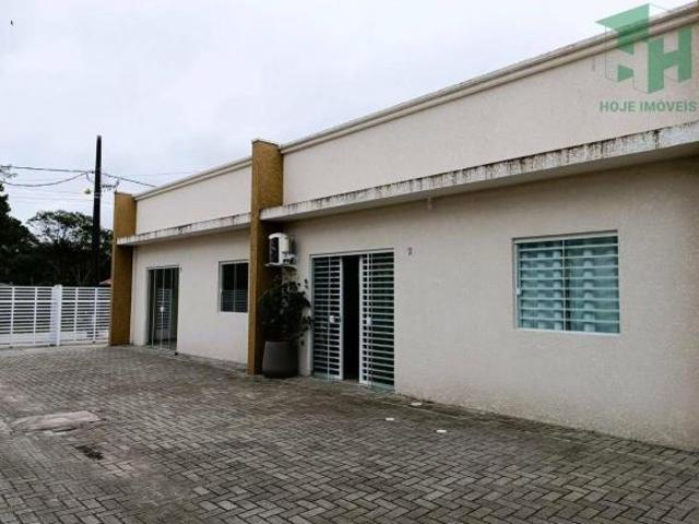 Casa à venda em Shangrilá, Pontal do PR