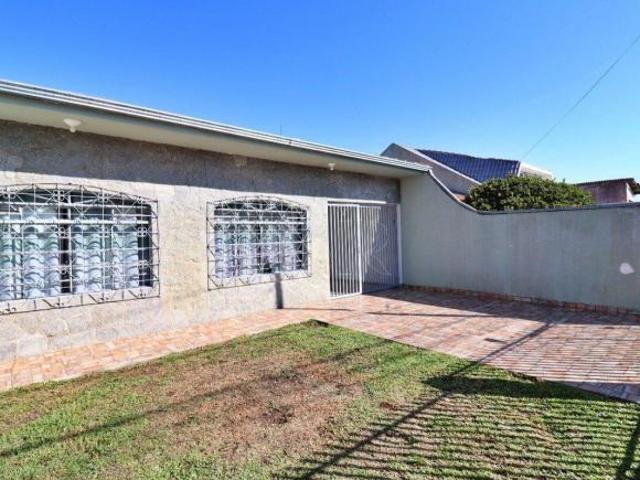 Casa à venda em Sitio Cercado
