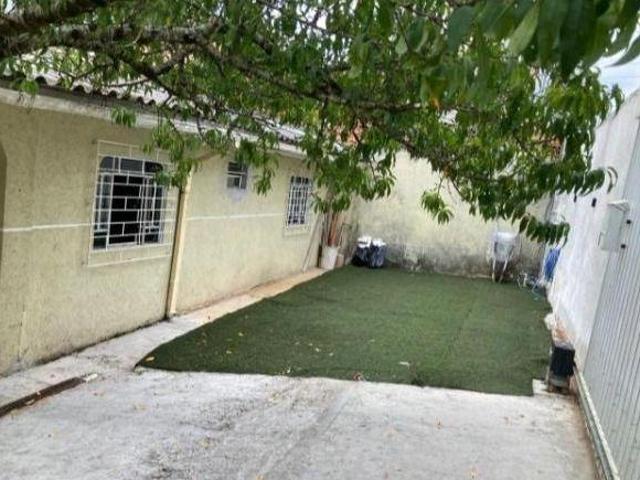 Casa à venda em Sitio Cercado