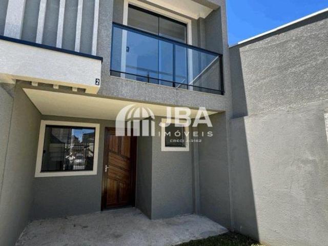 Casa à venda em Sitio Cercado