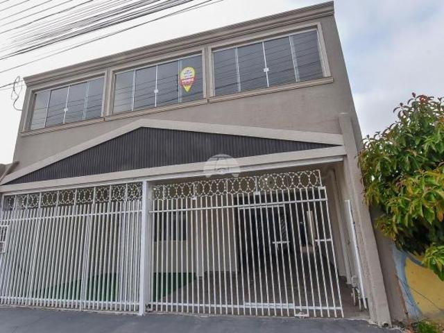Casa à venda em Sitio Cercado