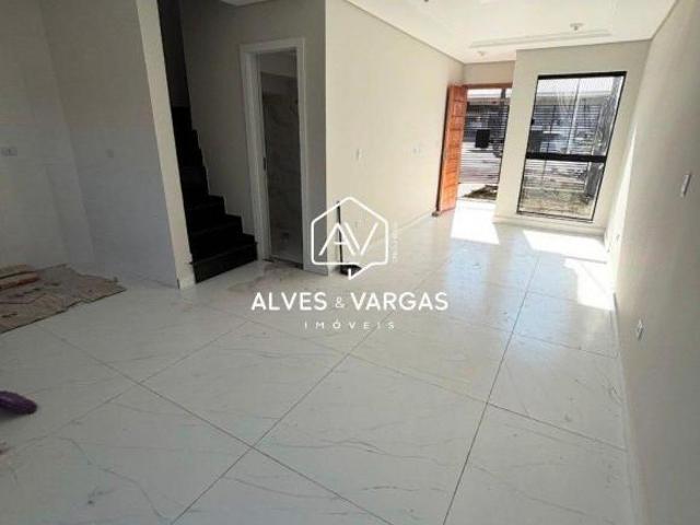 Casa à venda em Sitio Cercado