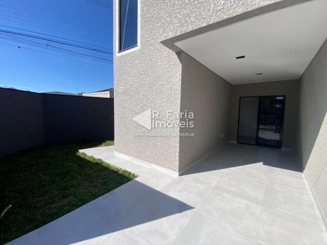 Casa à venda em Sitio Cercado