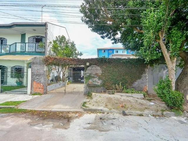 Casa à venda em Sitio Cercado