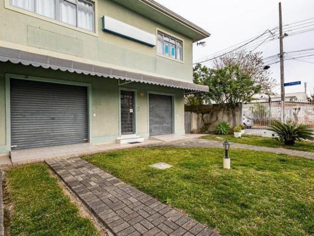 Casa à venda em Sitio Cercado