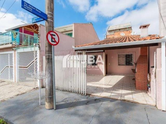 Casa à venda em Sitio Cercado