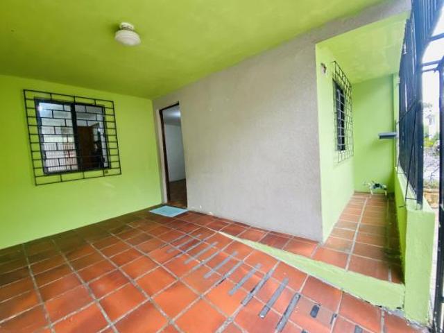 Casa à venda em Sitio Cercado