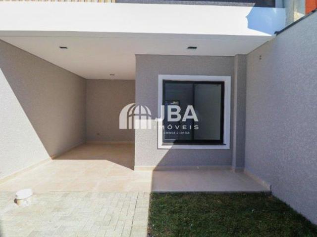Casa à venda em Sitio Cercado