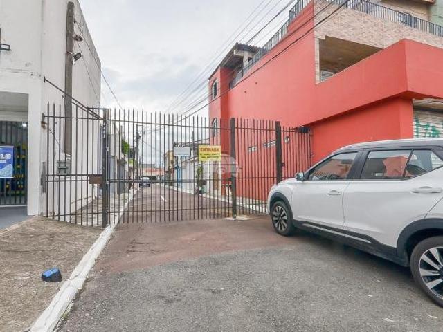 Casa à venda em Sitio Cercado