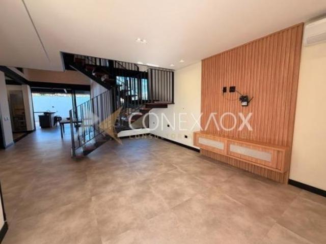 casa à venda em Sítio dos Ipês