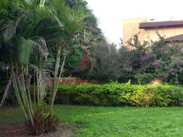 Casa a venda em Sitio São José Fiuza, Viamão/RS