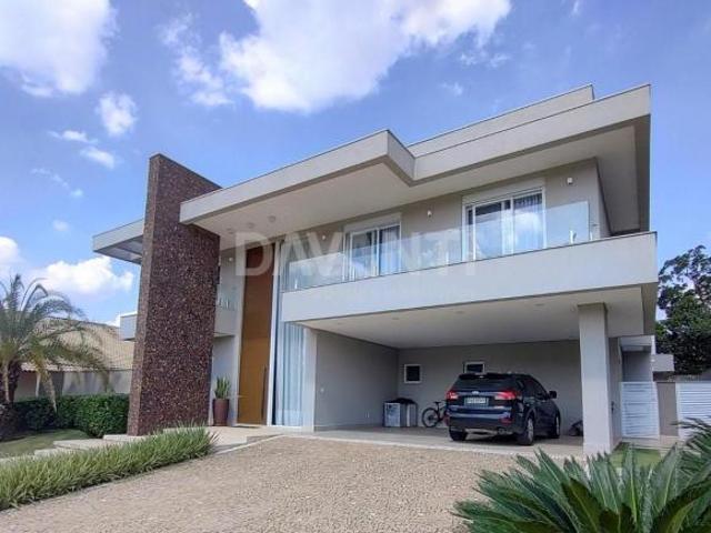 casa à venda em Sítio Recreio dos Cafezais