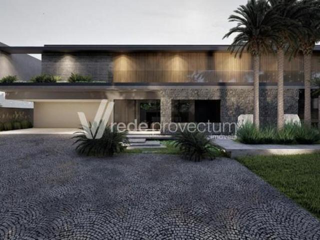 casa à venda em Sítio Recreio dos Cafezais
