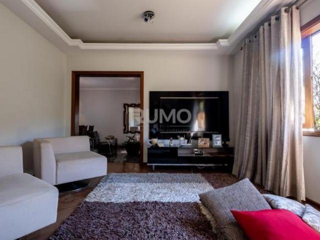 casa à venda em Sítio Recreio dos Cafezais