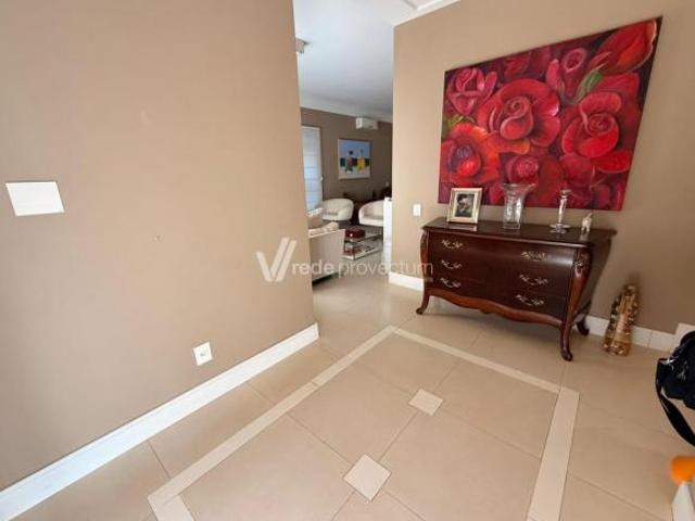 casa à venda em Sítios de Recreio Gramado