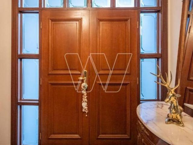 casa à venda em Sítios de Recreio Gramado