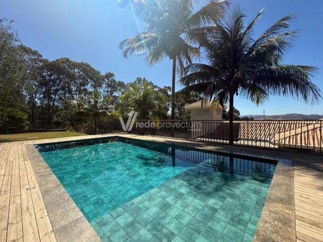 casa à venda em Sítios de Recreio Gramado