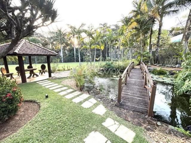 casa à venda em Sítios de Recreio Gramado
