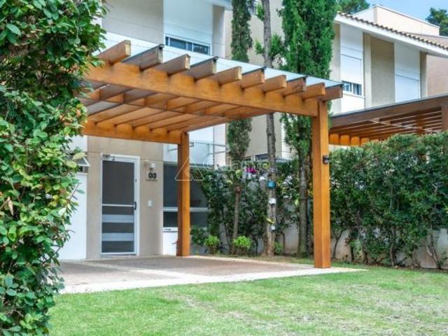 casa à venda em Sítios de Recreio Gramado