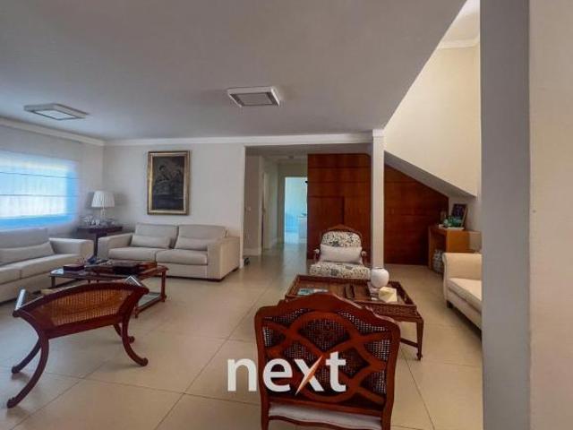 casa à venda em Sítios de Recreio Gramado