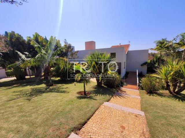 casa à venda em Sítios de Recreio Gramado