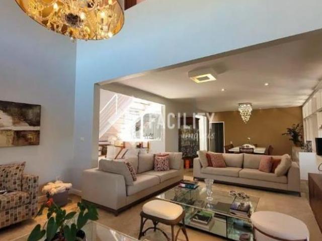 casa à venda em Sítios de Recreio Gramado