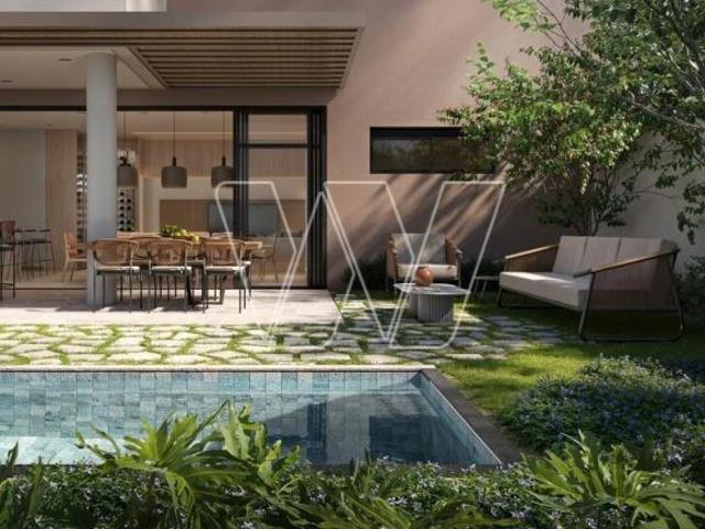 casa à venda em Sítios de Recreio Gramado